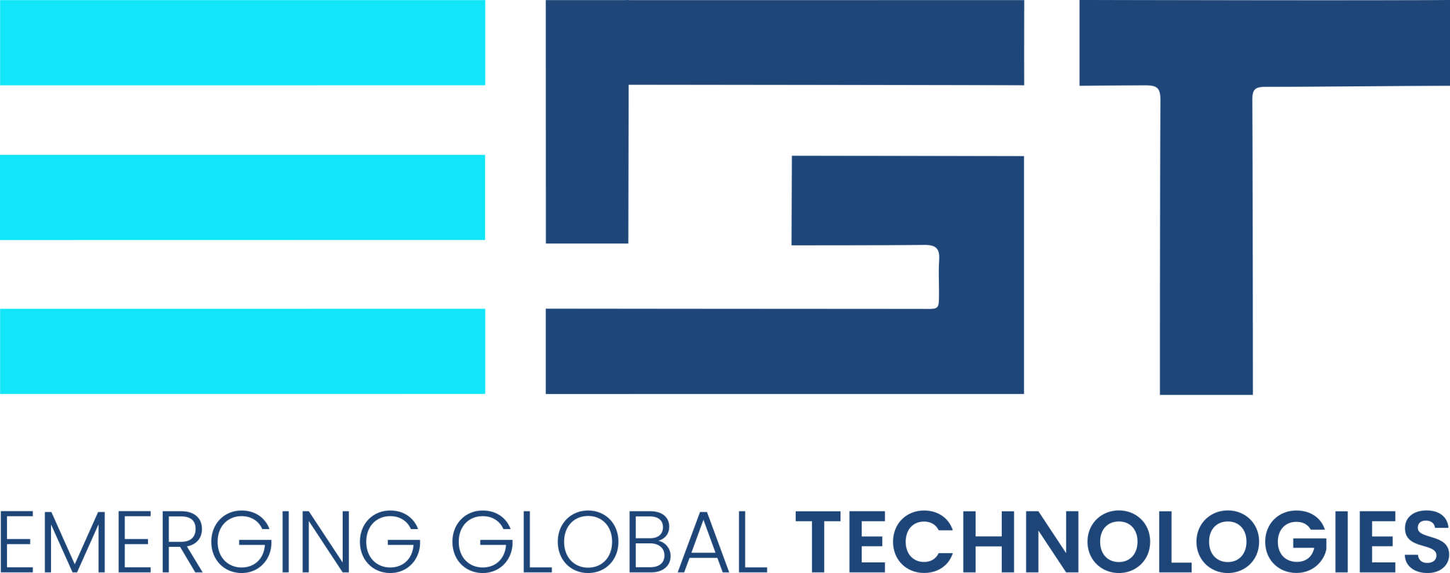EGT | EGT Website